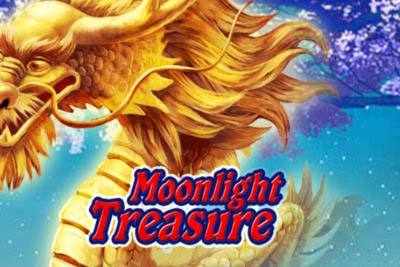 เกมสล็อต Moonlight Treasure - เล่นสล็อตออนไลน์พร้อมโบนัสที่ดีที่สุด ...