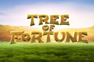 Tree of Fortune Slot ทดลองเล่นสล็อต PG - Slot Online