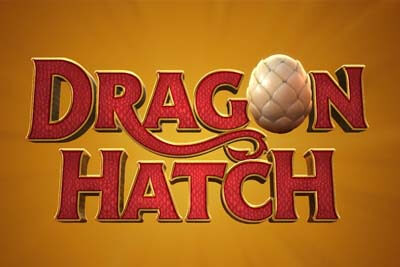 Dragon Hatch PG Slot ทดลองเล่นสล็อต PG - Slot Online